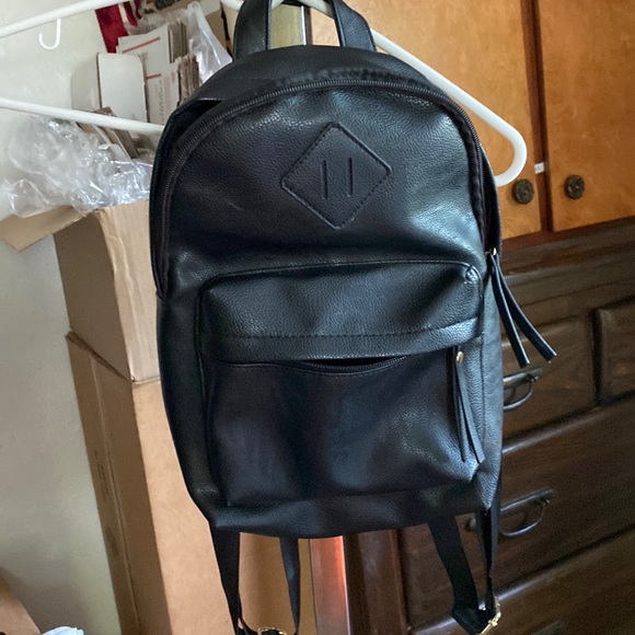 Bags | Women Backpack | Poshmark
